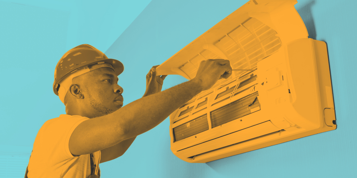 Split System vs. Packaged System: What’s The Difference? – Armstrong ...